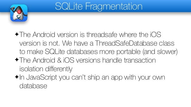How do I - Storage, FileSystem & SQL.pdf