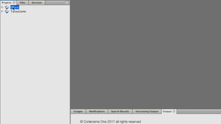 How do I - Use Include Source to debug native code.pdf