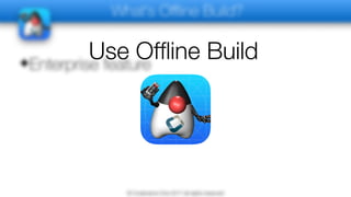 How do I - Use Offline Build.pdf
