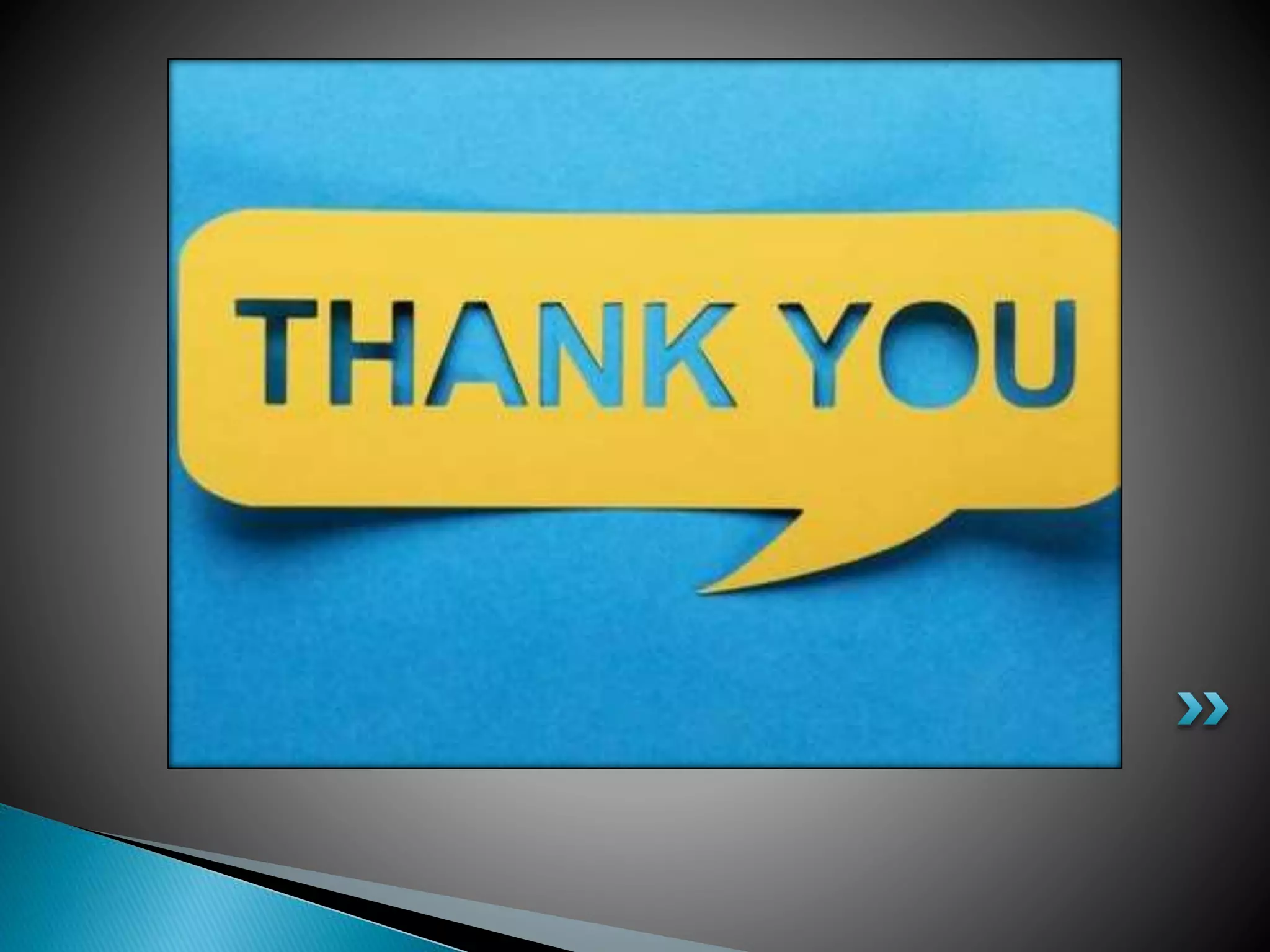 How do I activate my Webroot keycode? | PPTX