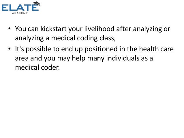 How Do I Become A Medical Coder how-do-i-become-a-medical-coder