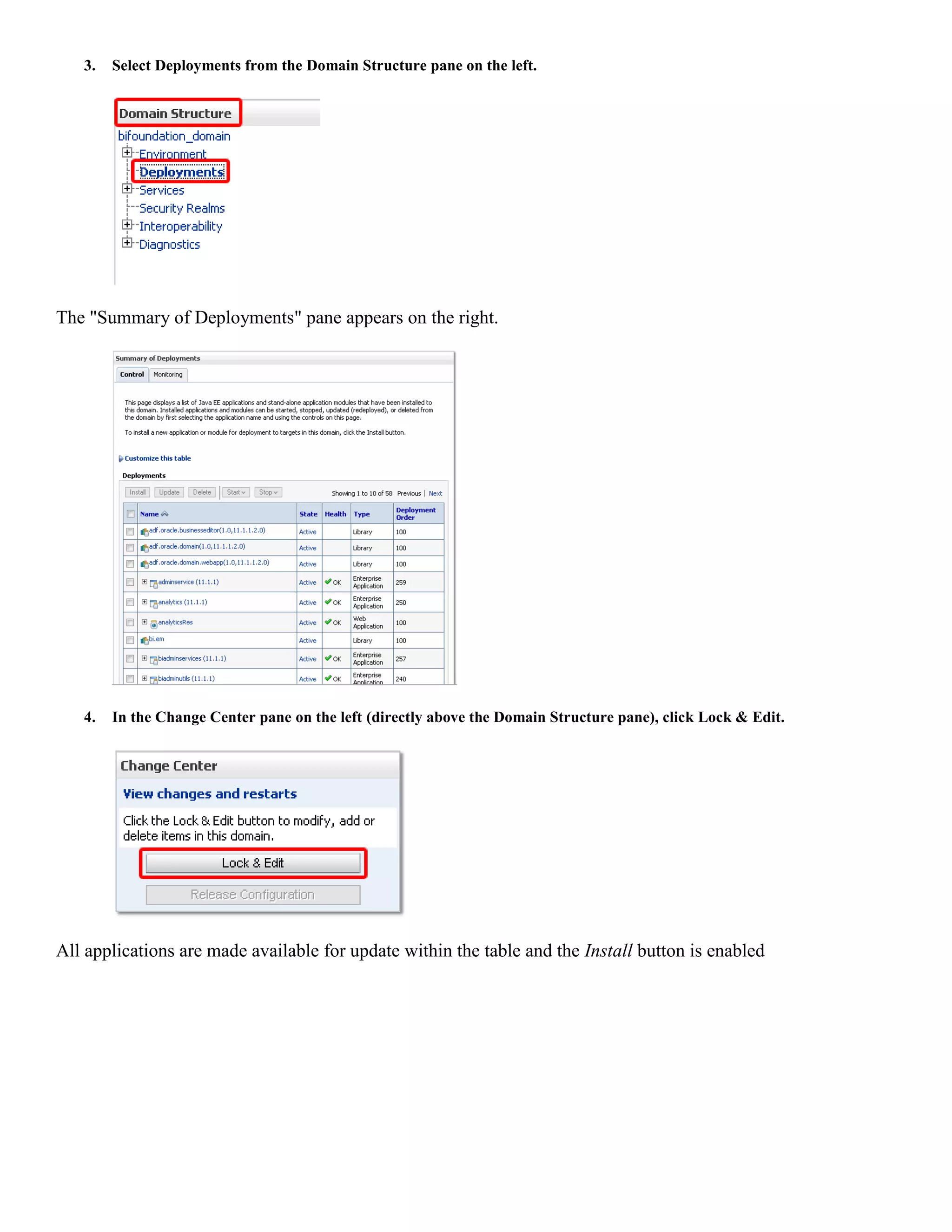 OBIEE: How to change dashboard background color or add background image ... OBIEE: How to change dashboard background color or add background image ...