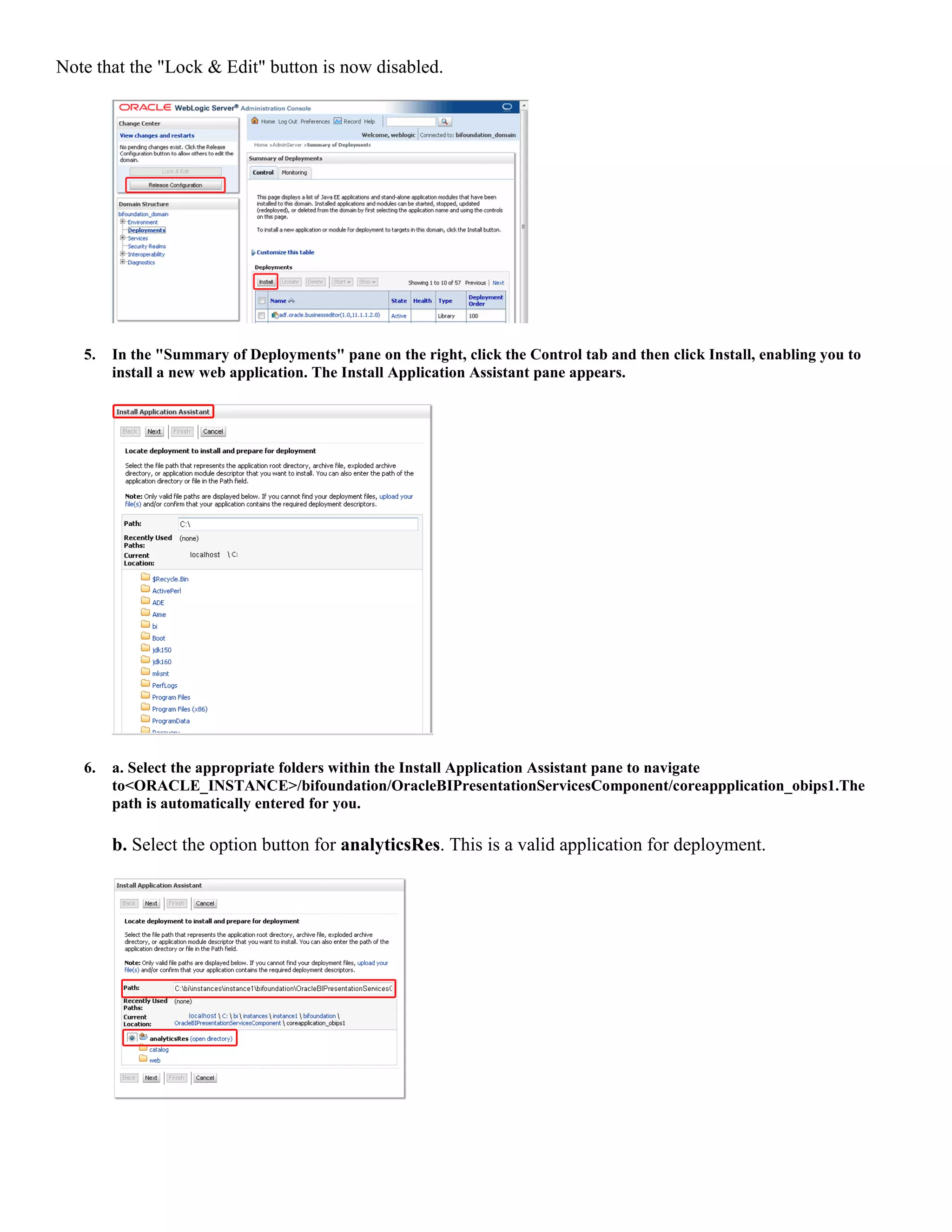 OBIEE: How to change dashboard background color or add background image ... OBIEE: How to change dashboard background color or add background image ...