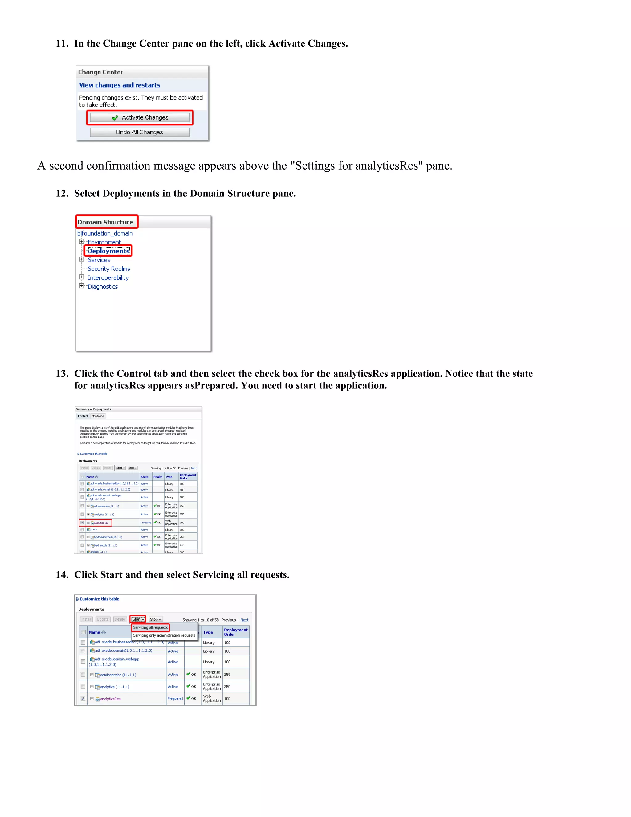 OBIEE: How to change dashboard background color or add background image ... OBIEE: How to change dashboard background color or add background image ...