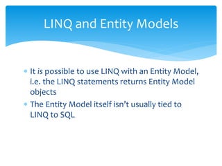 How do i connect to that | PPT