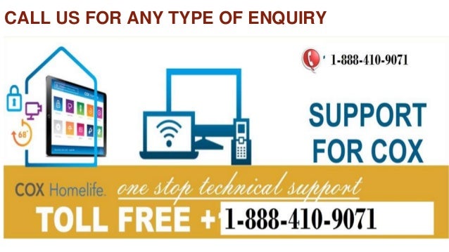 Cox contact us - ukrainebutton