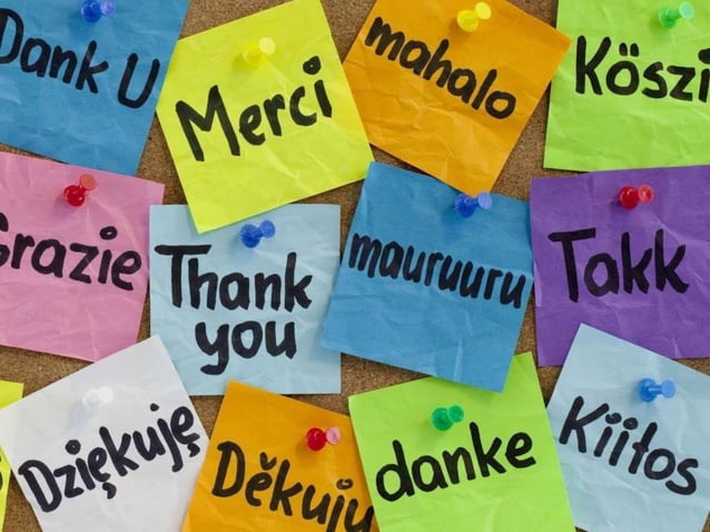 How do I do Interlocking Tibia.pptx