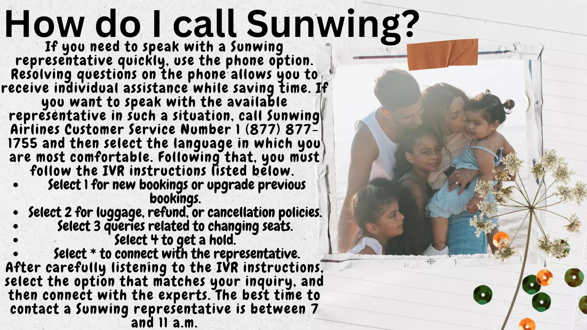 How do I get A HOLD OF SUNWING.pdf