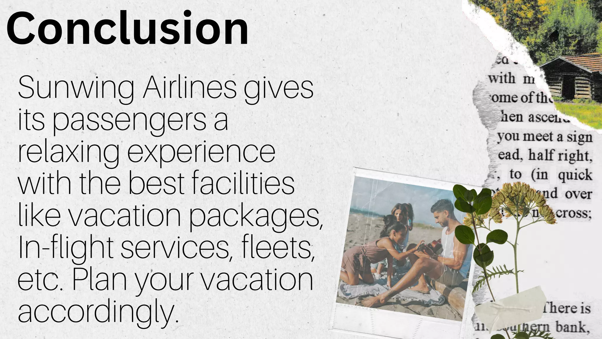 How do I get A HOLD OF SUNWING.pdf