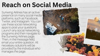 How do I get A HOLD OF SUNWING.pdf