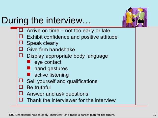 How do i get there 4.02-ppt