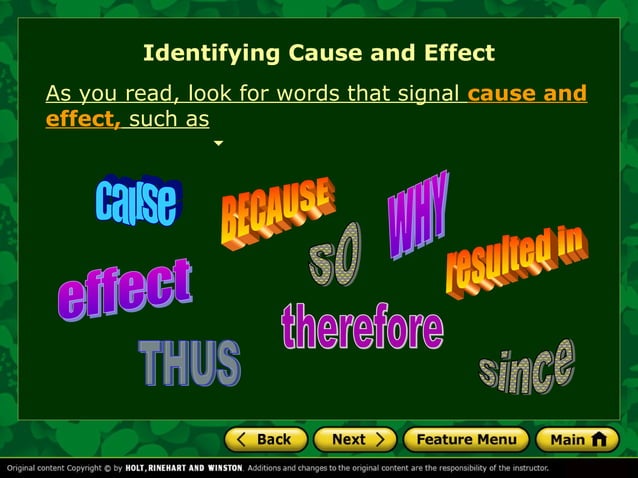 How do I identify theme? | PPT