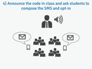 How do i invite students to my class? | PDF