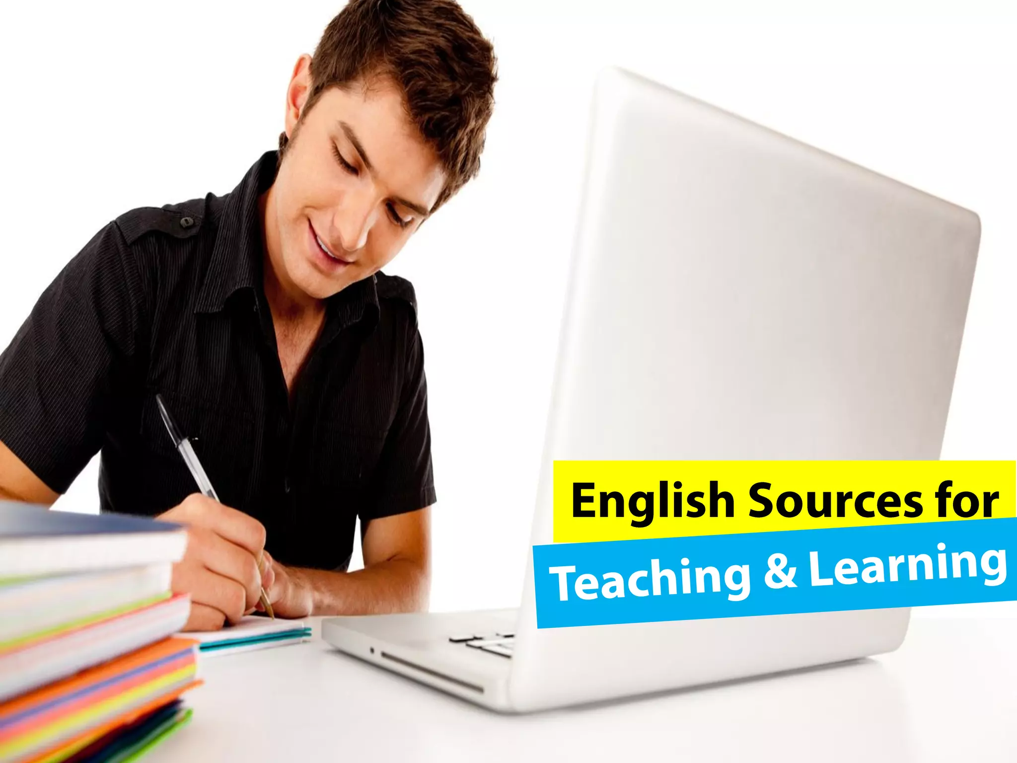 How do I Learn English | PDF