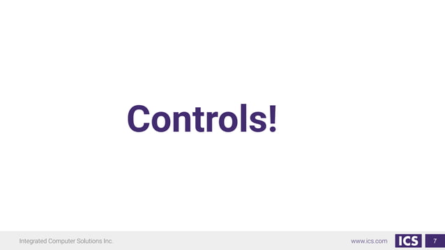 How Do I Make That in QML? | PPT