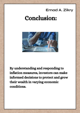 How Do Inflation Measures Affect Investment Decisions.pdf