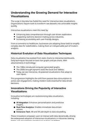 How Do Interactive Data Visualizations Improve User Engagement?.pptx
