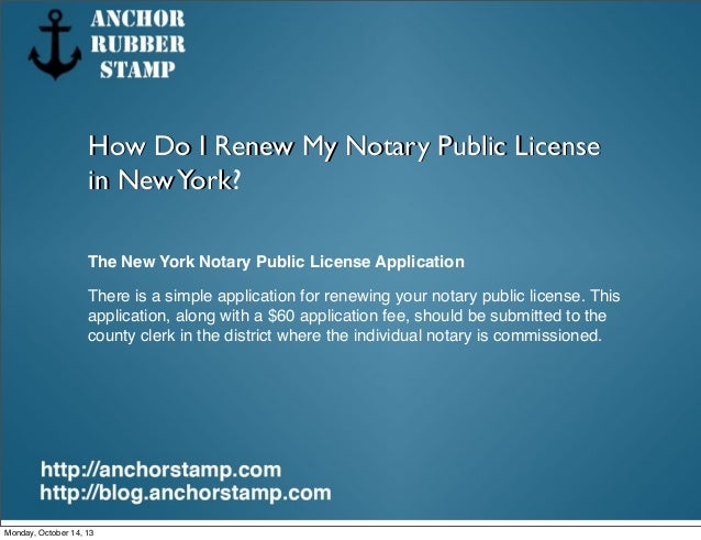 How To Order My New York Attorney License