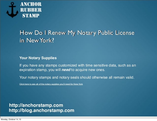 How Do I Renew My Notary Public License In New York how-do-i-renew-my-notary-public-license-in-new-york