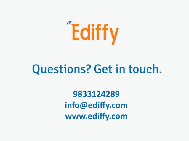 How do i signup as a teacher under an institute? | PPT