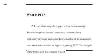 How do I Swap Pitbull Token_.pptx
