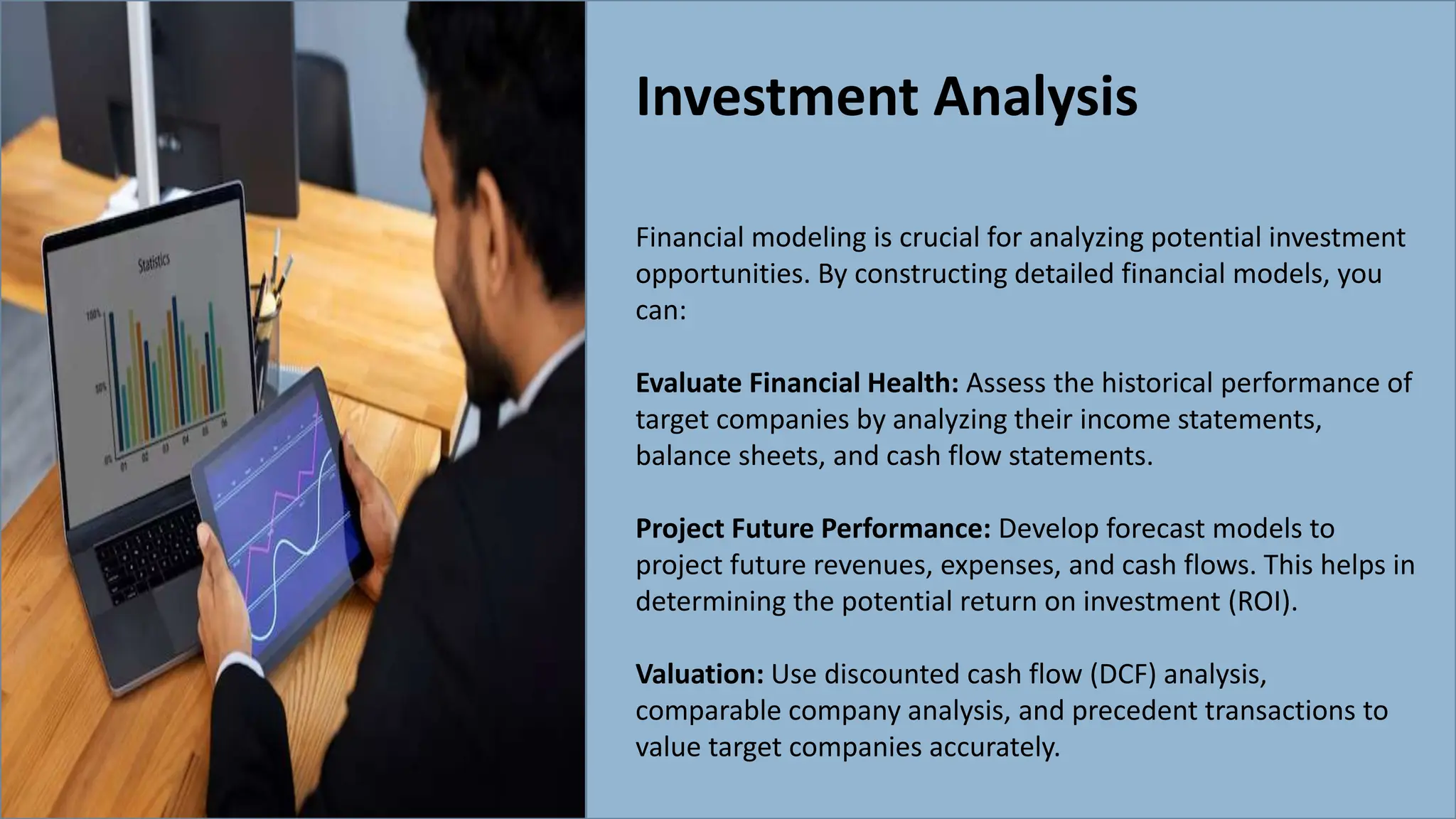 How Do I Use Financial Modeling Skills in Private Equity.pptx