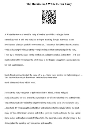 How Do I Write A Play. How To Write A Play Script For Ki | PDF