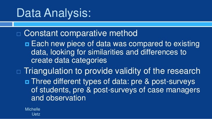How do job related field experiences affect job readiness
