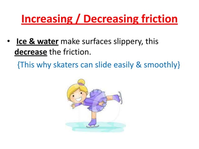 How do objects move | PPTX | Physics | Science