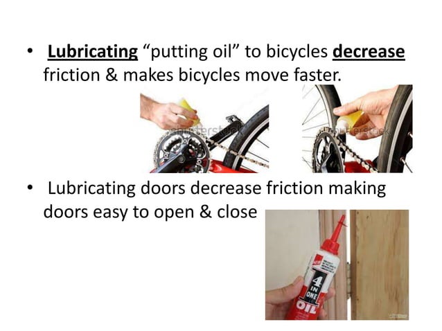 How do objects move | PPTX | Physics | Science