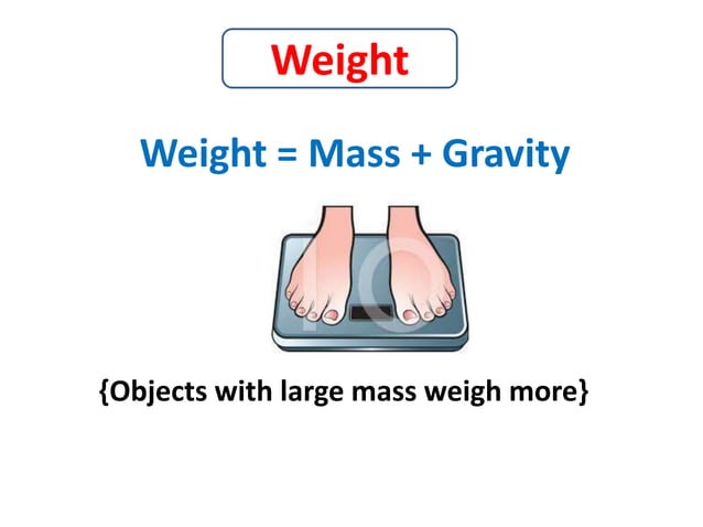 How do objects move | PPTX | Physics | Science