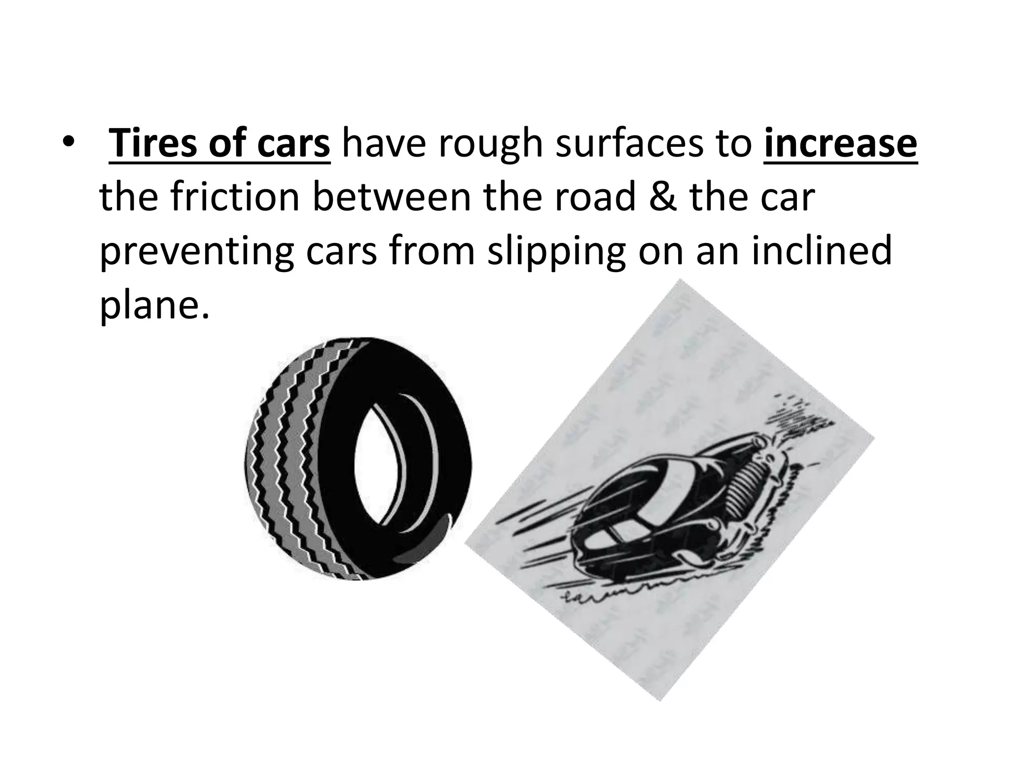 How do objects move17 18 | PPTX