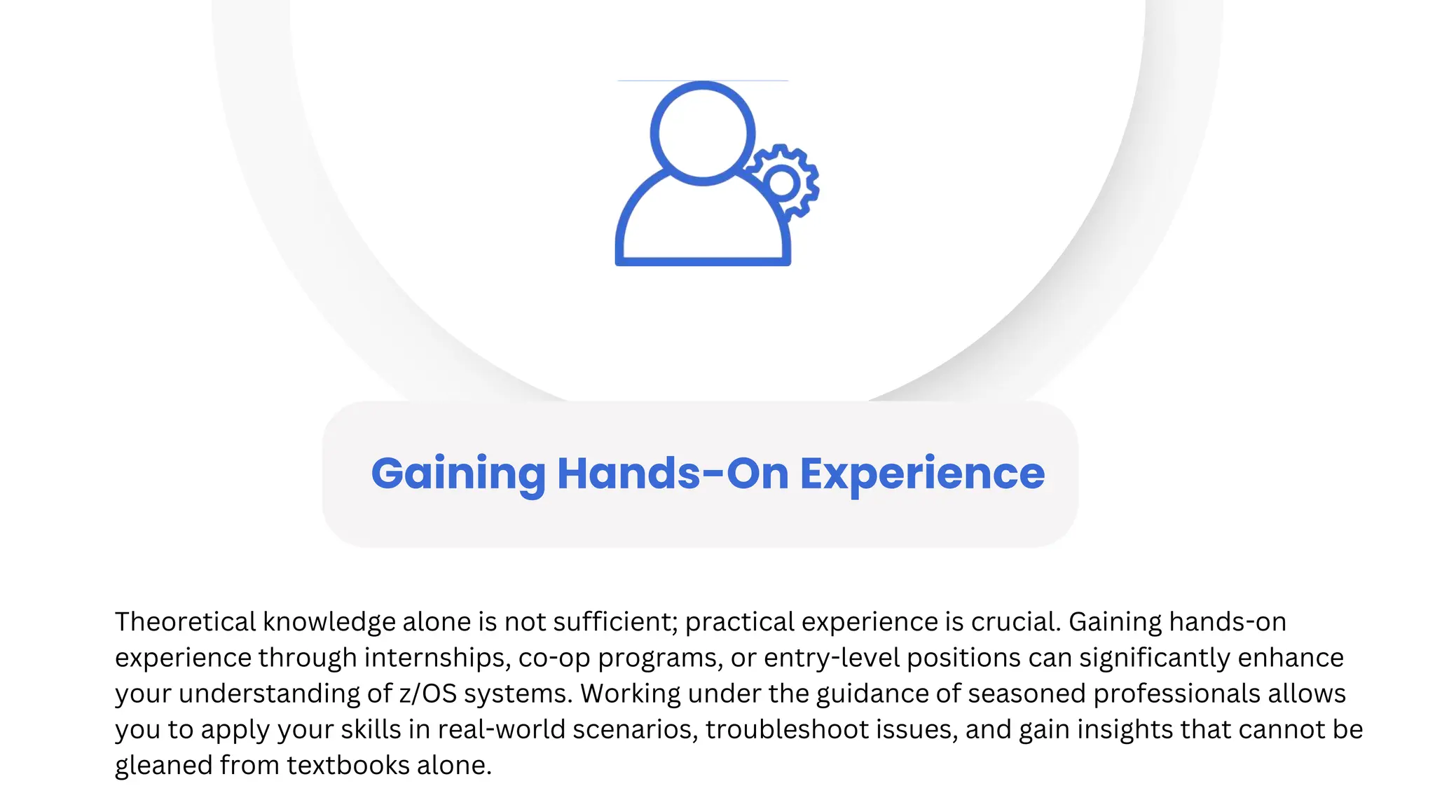 How do one become z/OS programmer?.pptx