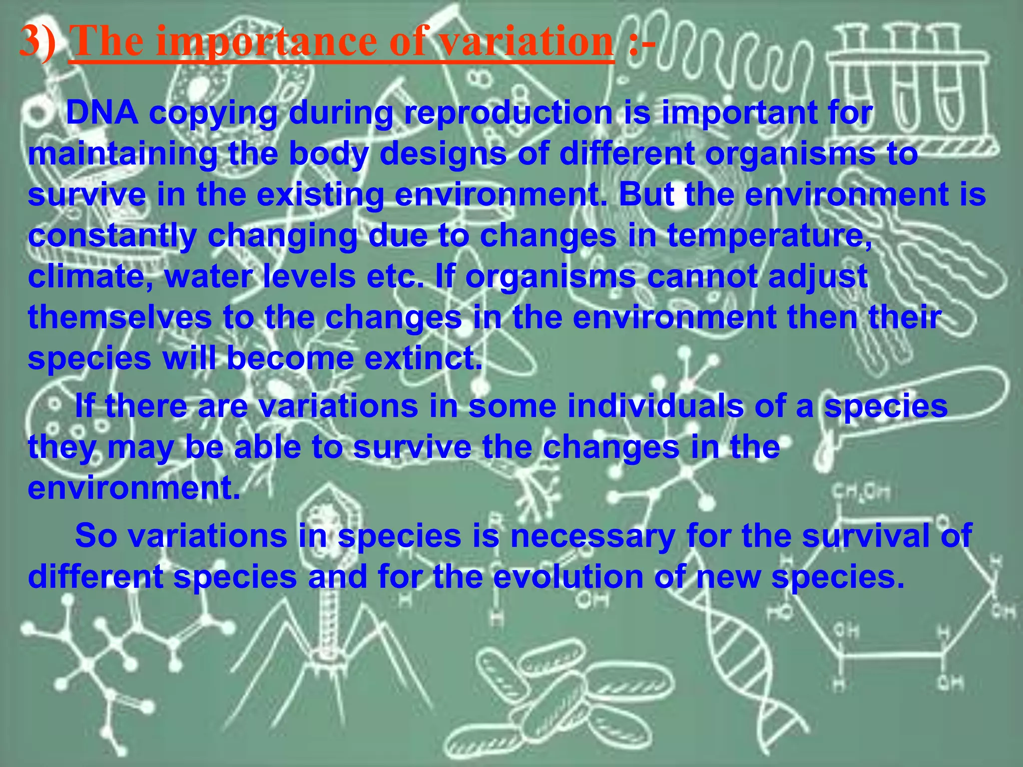 How do organisms reproduce.ppt