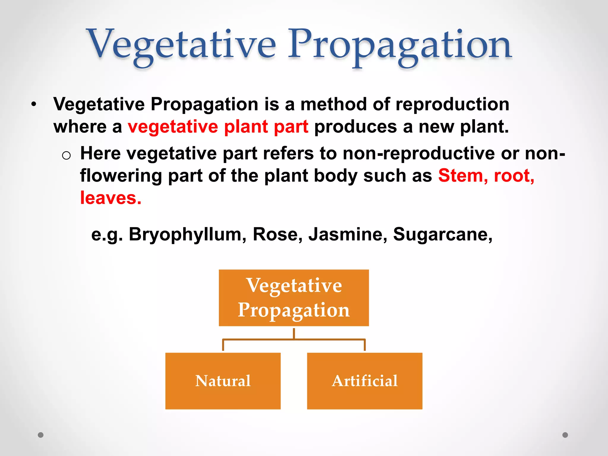 How do organisms reproduce | PPTX