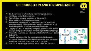 How do organisms reproduce by saloni (1).pptx