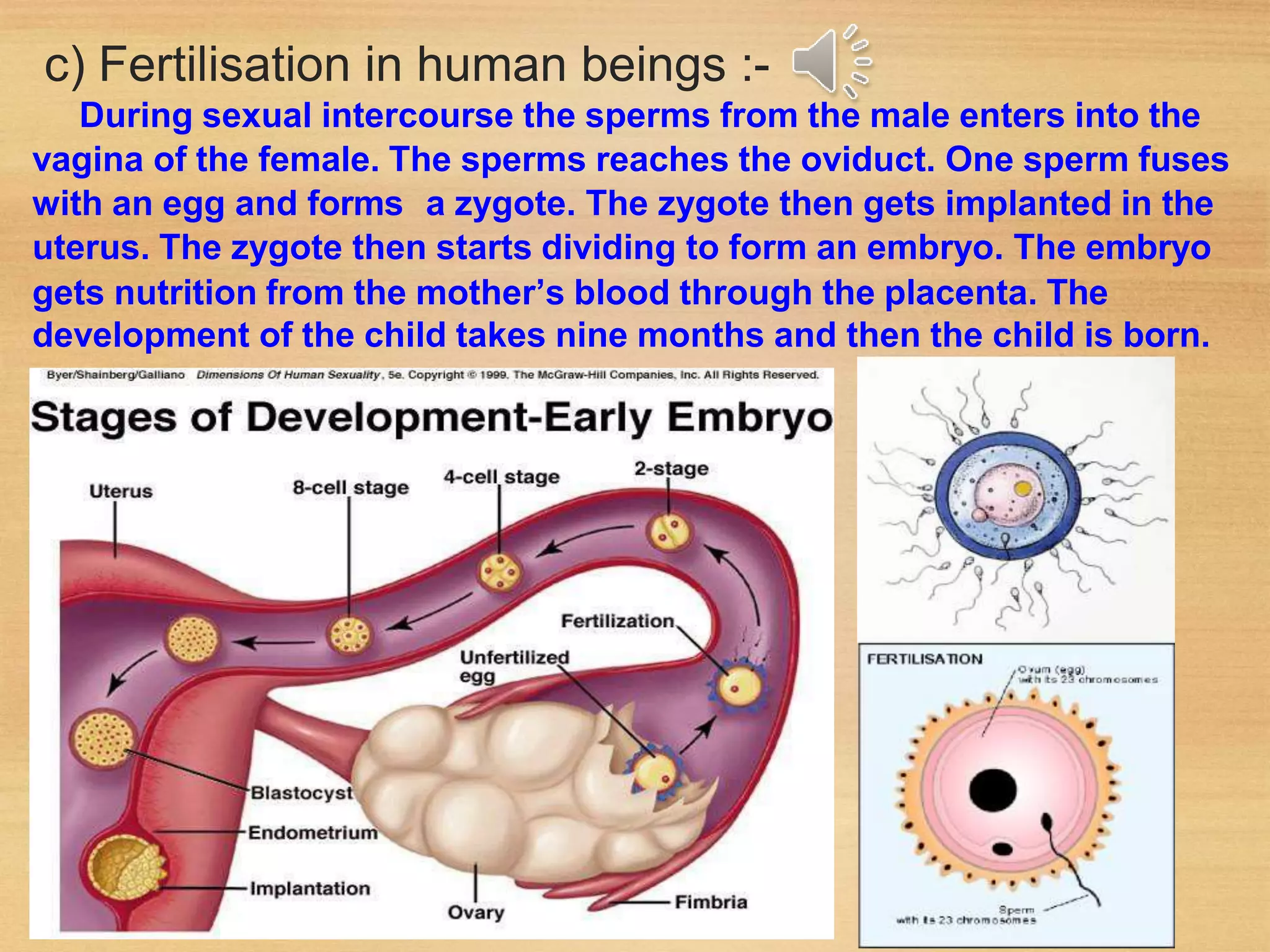 HOW DO ORGANISMS REPRODUCE CH-8 ,class-10.pptx