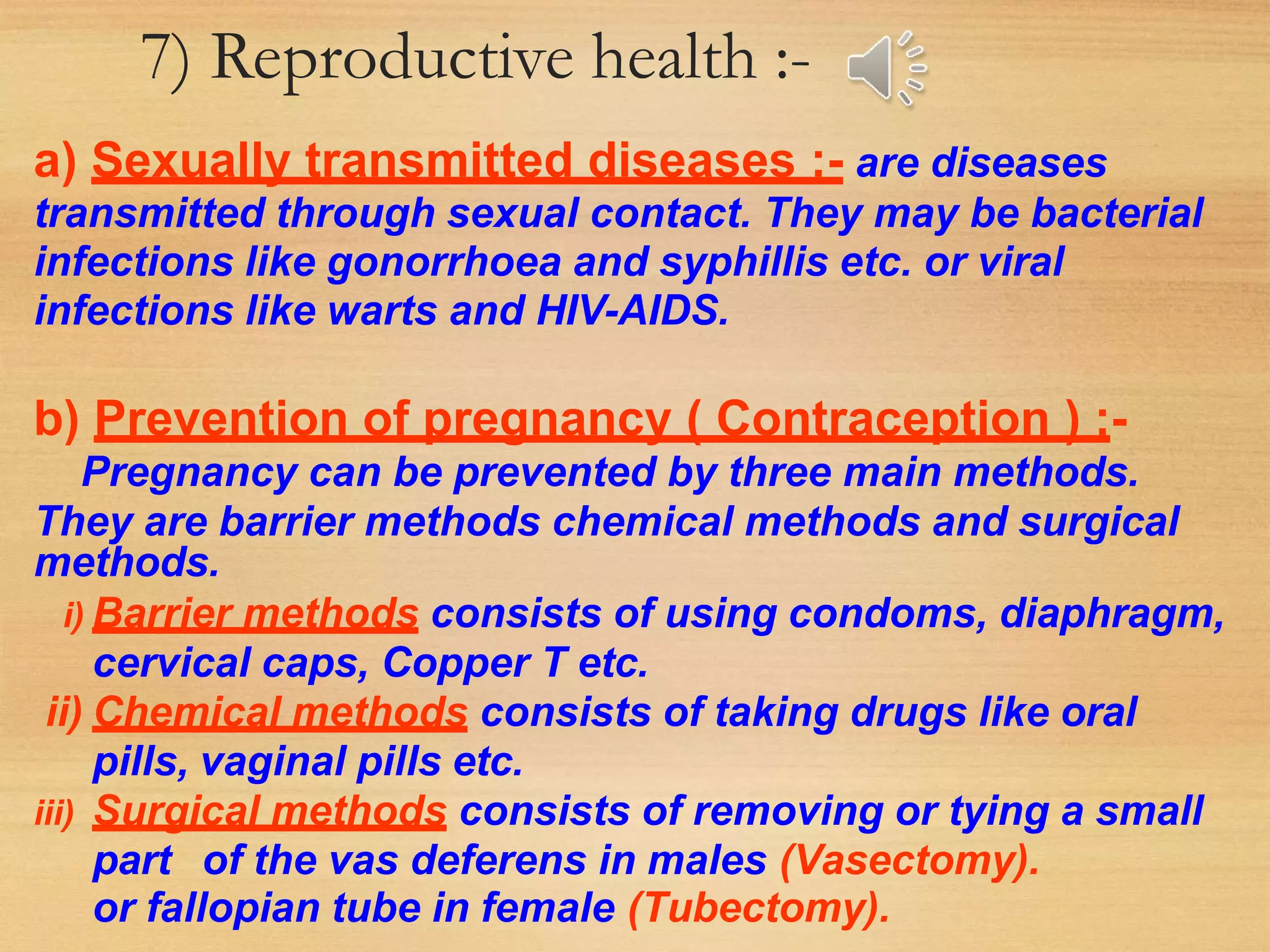 HOW DO ORGANISMS REPRODUCE CH-8 ,class-10.pptx