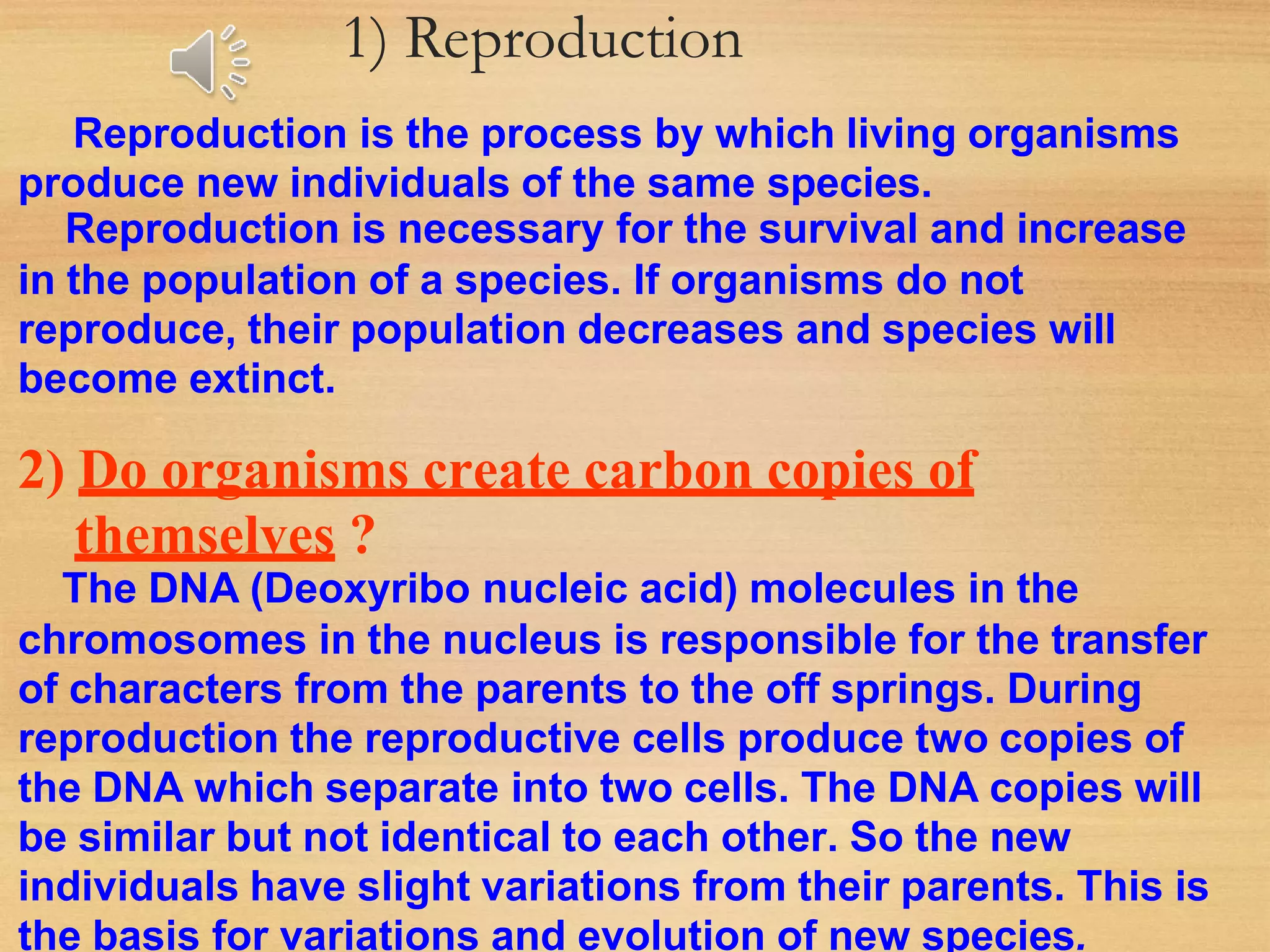 HOW DO ORGANISMS REPRODUCE CH-8 ,class-10.pptx