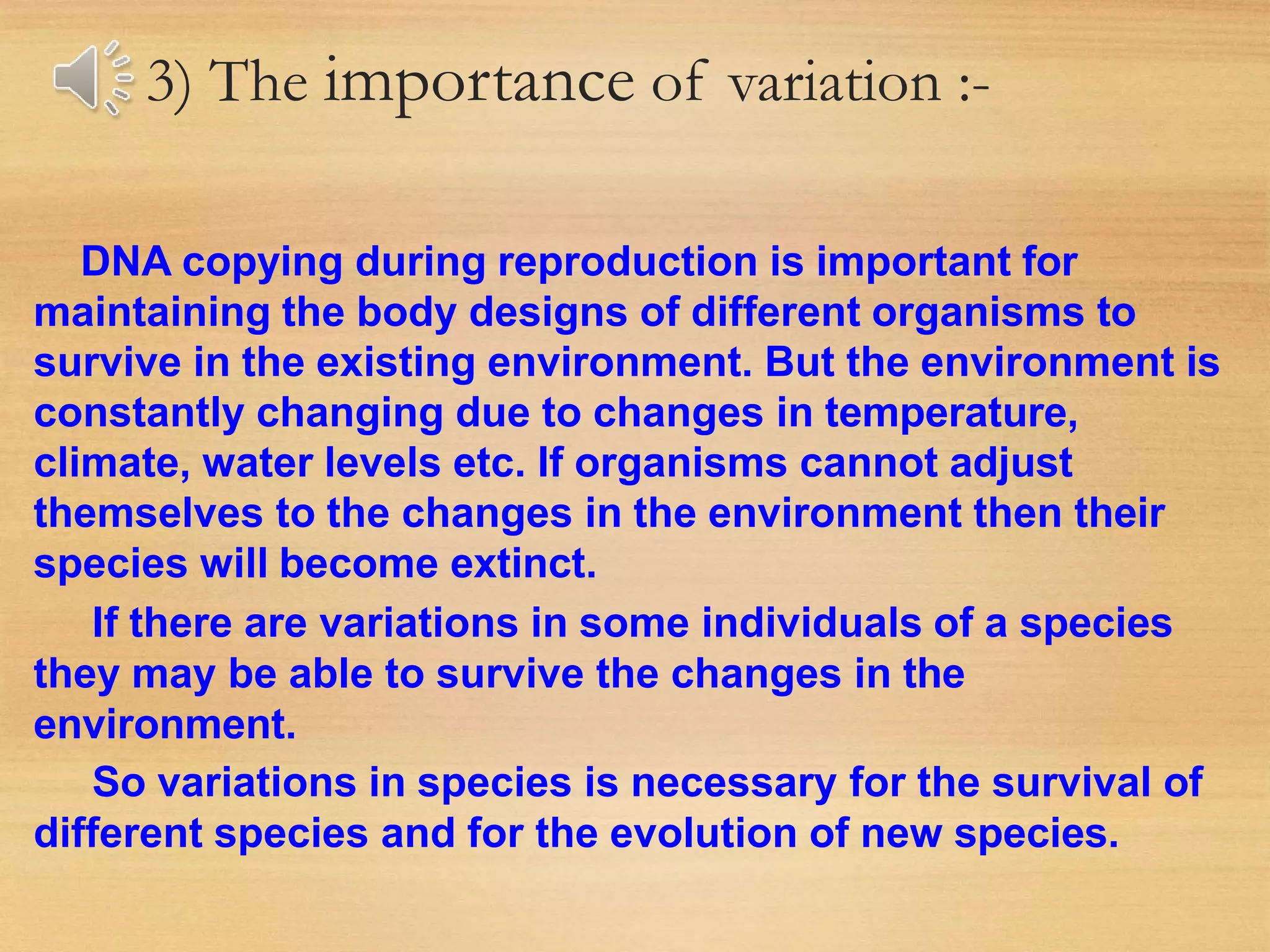 HOW DO ORGANISMS REPRODUCE CH-8 ,class-10.pptx