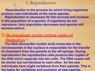 HOW DO ORGANISMS REPRODUCE CH-8 ,class-10.pptx