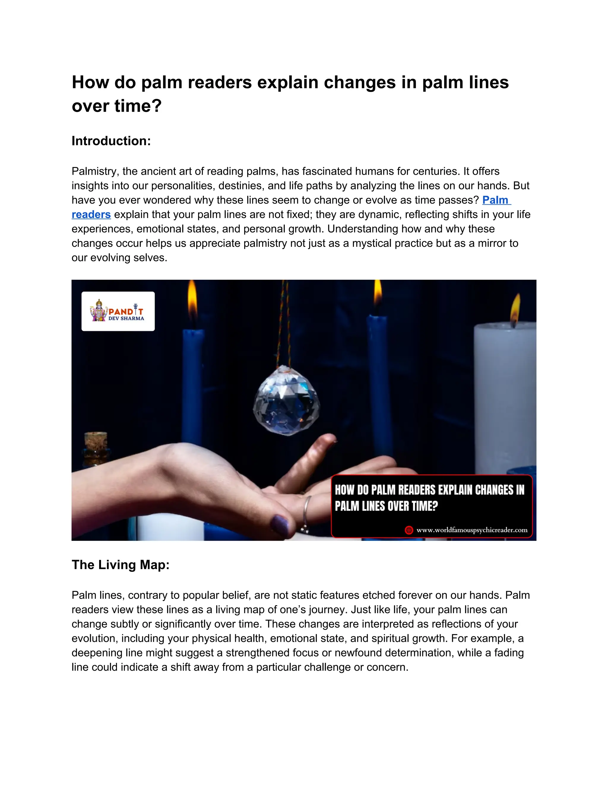 How do palm readers explain changes in palm lines over time_.docx