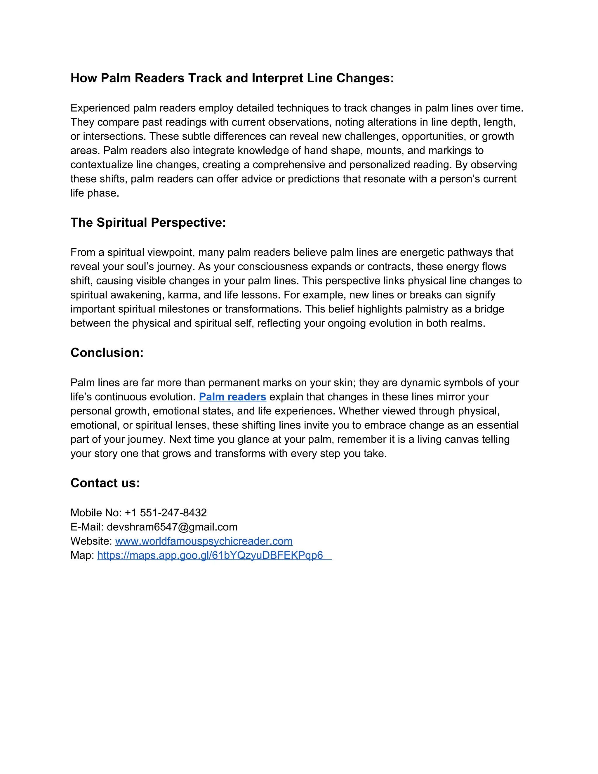 How do palm readers explain changes in palm lines over time_.docx