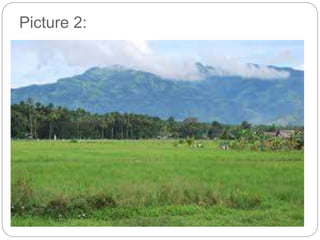 How do people destroy natural resources | PPTX
