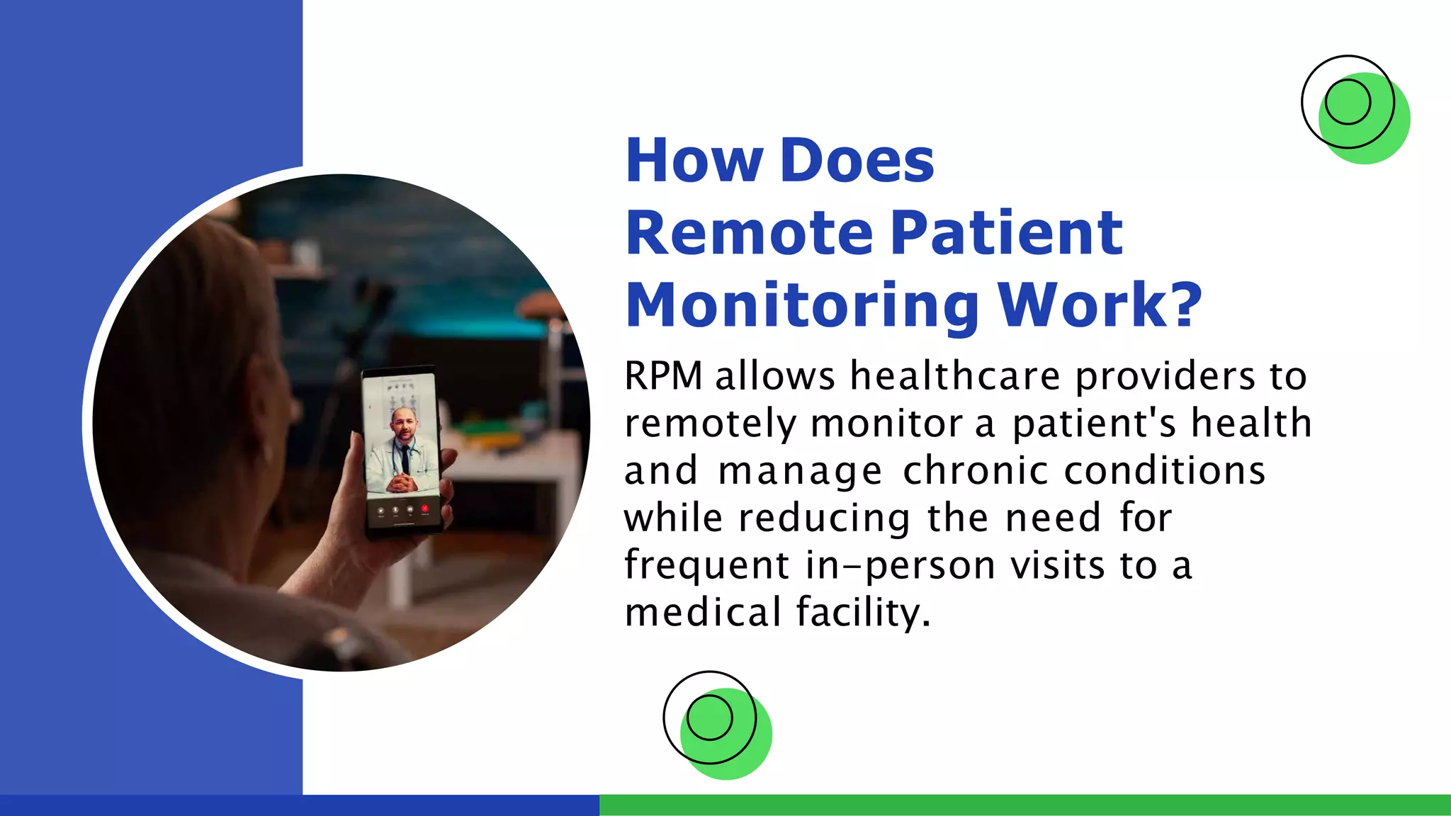 How do rpm devices work (1).pptx