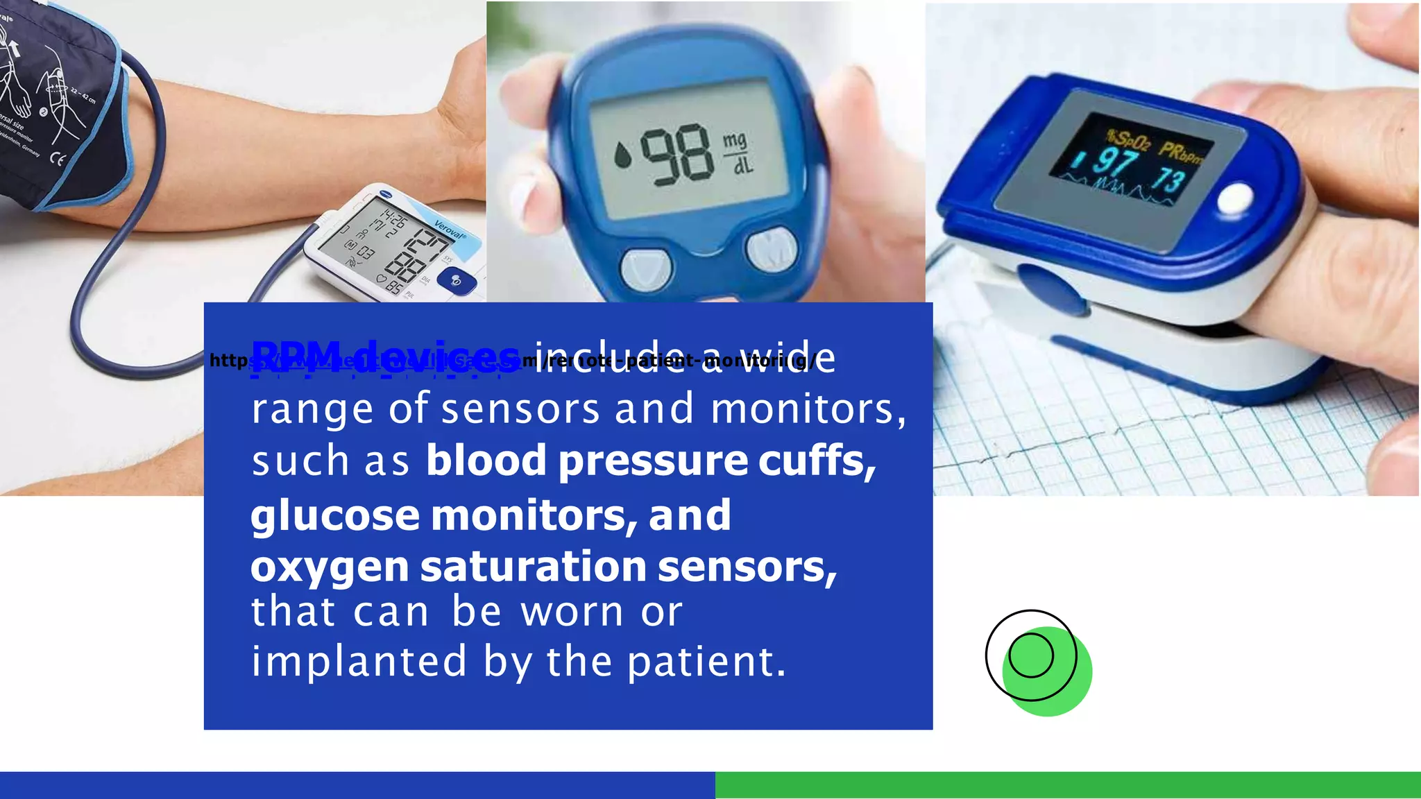 How do rpm devices work (1).pptx