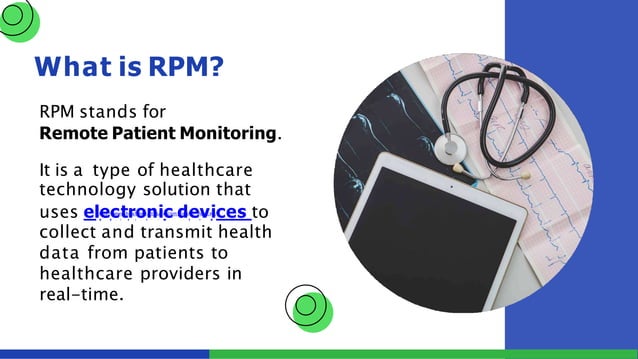 How do rpm devices work (1).pptx