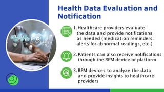 How do rpm devices work (1).pptx