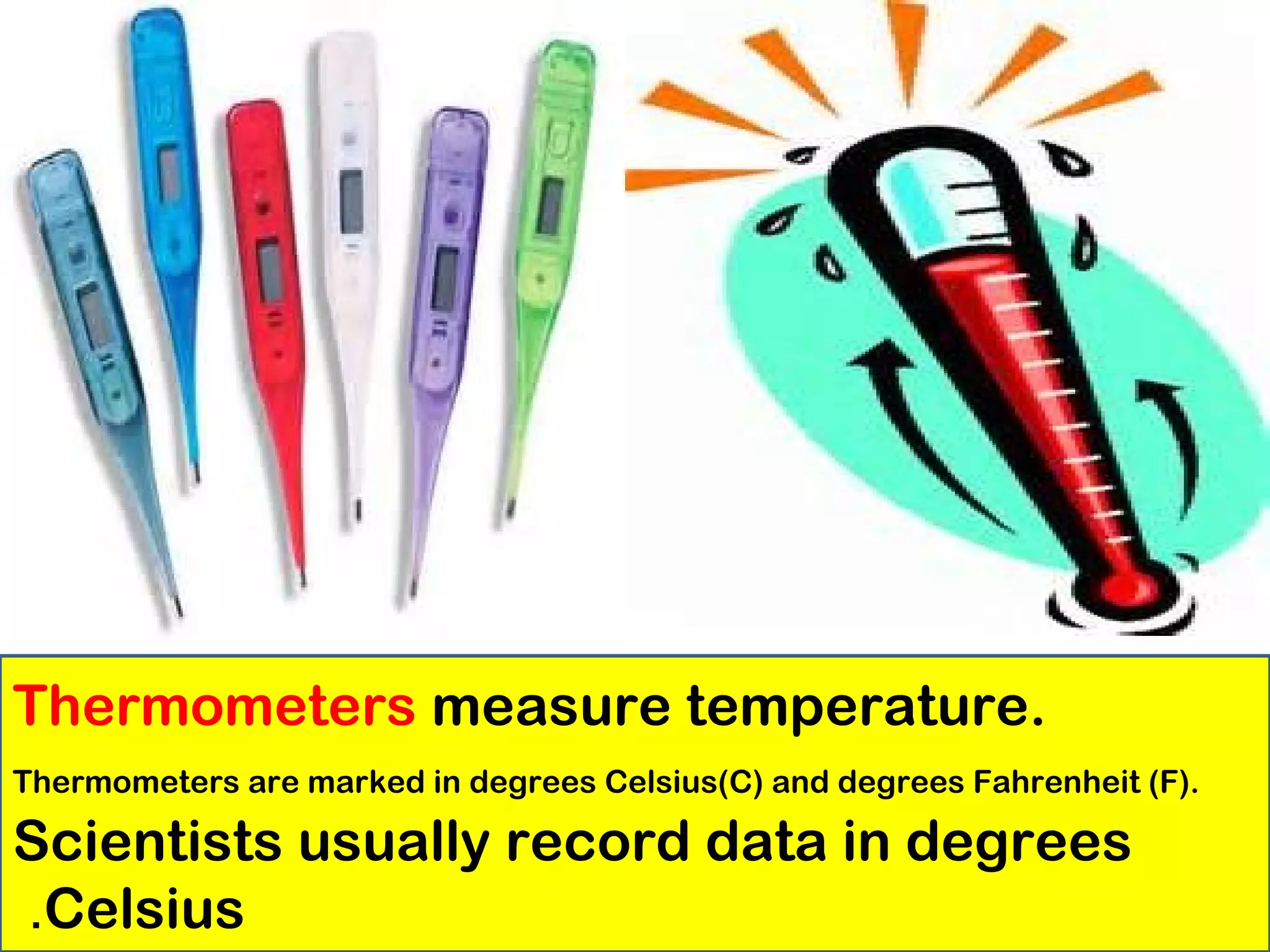 How do scientists use tools and stay safe | PPT