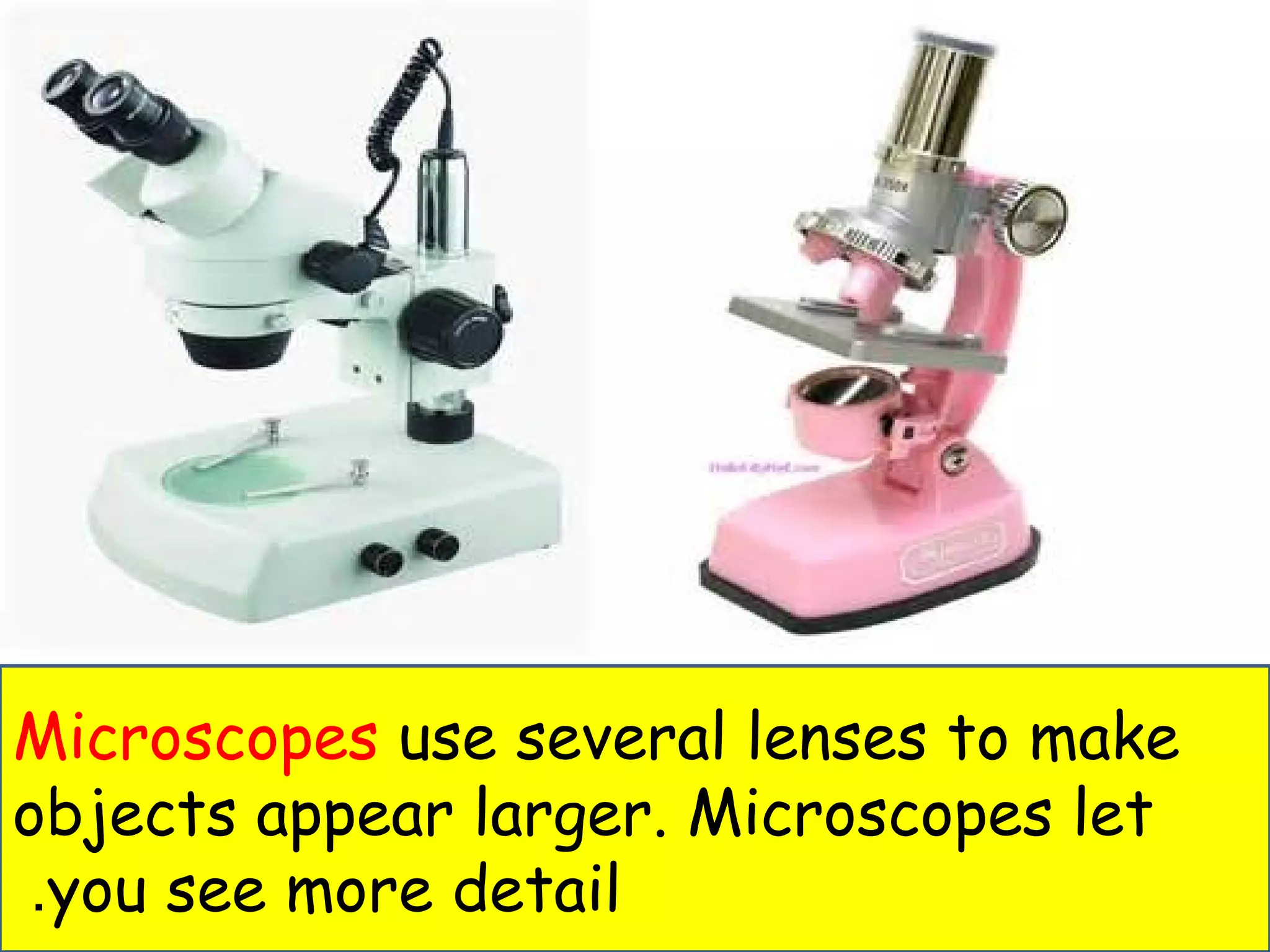 How do scientists use tools and stay safe | PPT